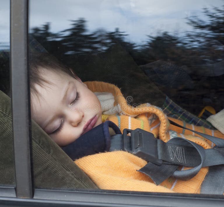 3,671 Seat Taken Clipart Stock Photos - Free & Royalty-Free Stock ...