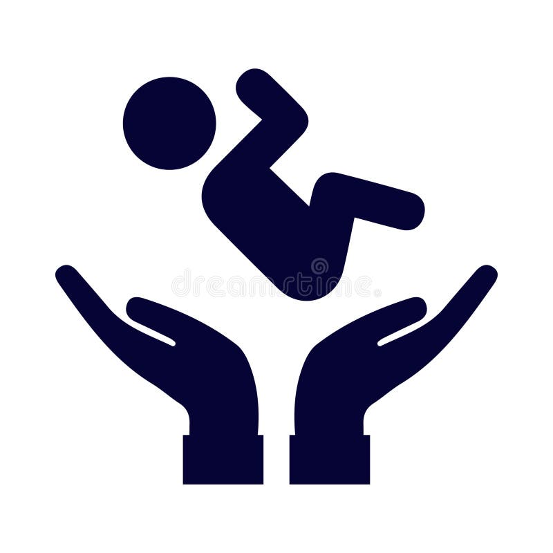 Child, Care, and, Adoption, Child Care Icon Stock Vector - Illustration ...