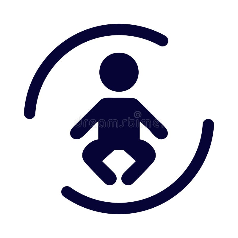 Child, Care, and, Adoption, Child Care Icon Stock Vector - Illustration ...