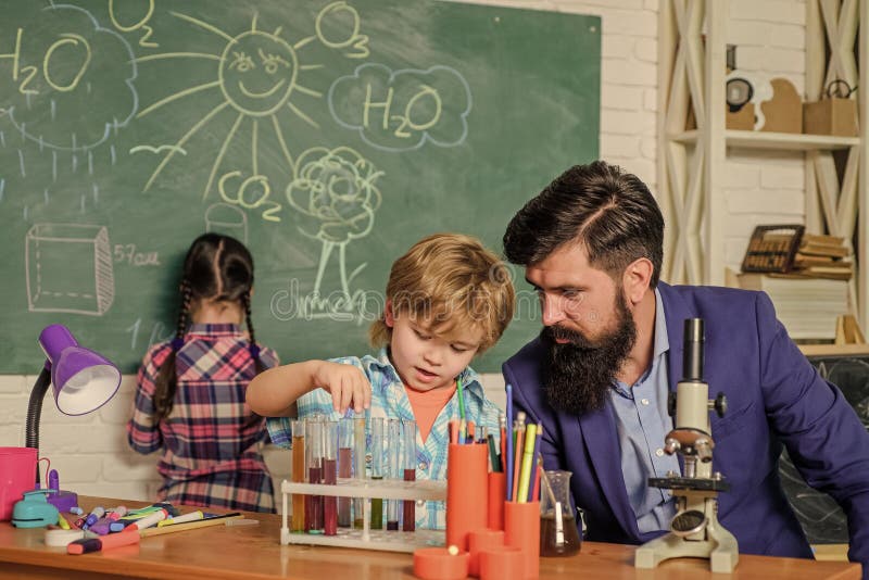 Child Care and Development. Critical Thinking and Problem Solving ...