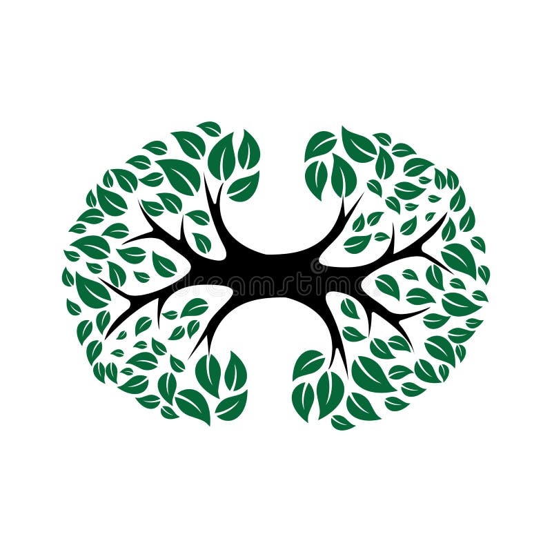Child Care. Tree Logo. Educational Design .balance and Life Design ...