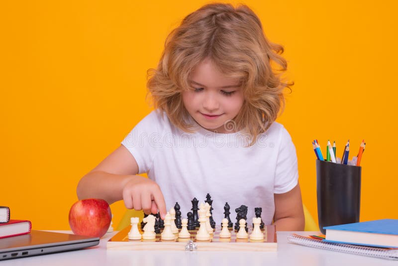 547 Chess Player Studio Stock Photos - Free & Royalty-Free Stock Photos from Dreamstime