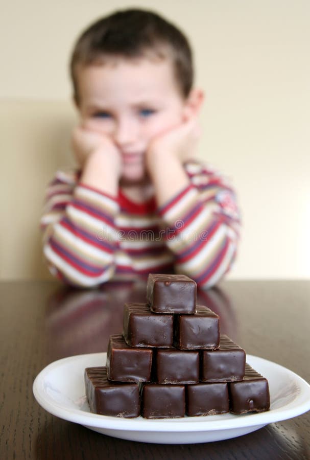 430+ Child chocolate Free Stock Photos - StockFreeImages