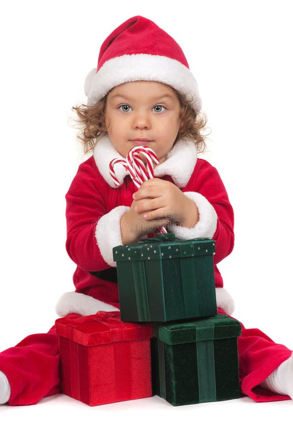 Child and His Pet Dog stock photo. Image of water, happy - 20382596
