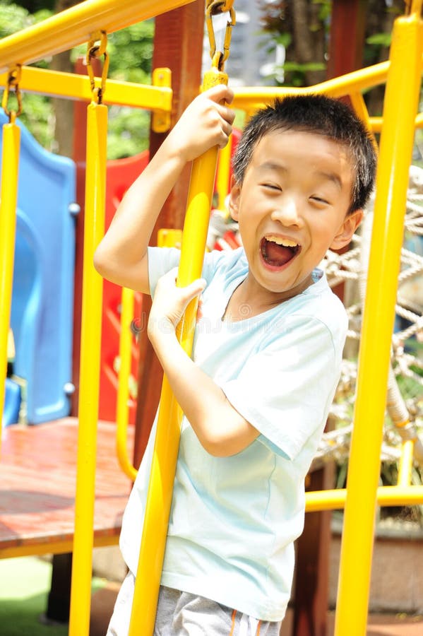 Nudism Child Stock Photos - Free & Royalty-Free Stock Photos from ...