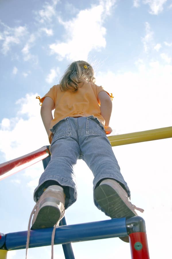 3,218 Climbing Behind Stock Photos - Free & Royalty-Free Stock Photos ...