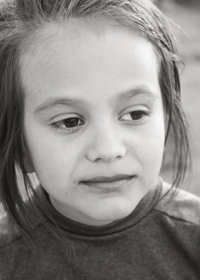 Child closeup stock photo. Image of kids, closeup, chapped - 69464678