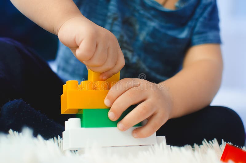 The Child Collects Designer Stock Image - Image of manager, gift: 82192245