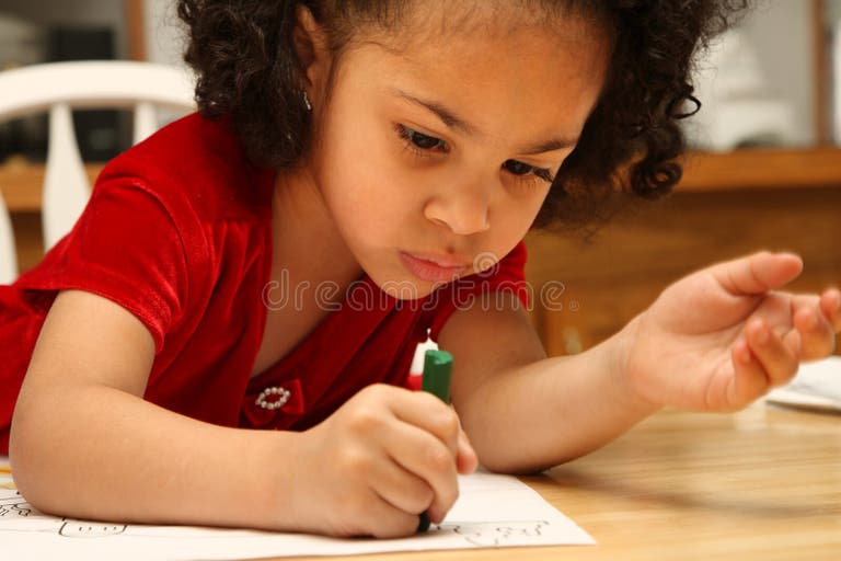 200,279 Foomuk Coloring Stock Photos - Free & Royalty-Free Stock Photos ...