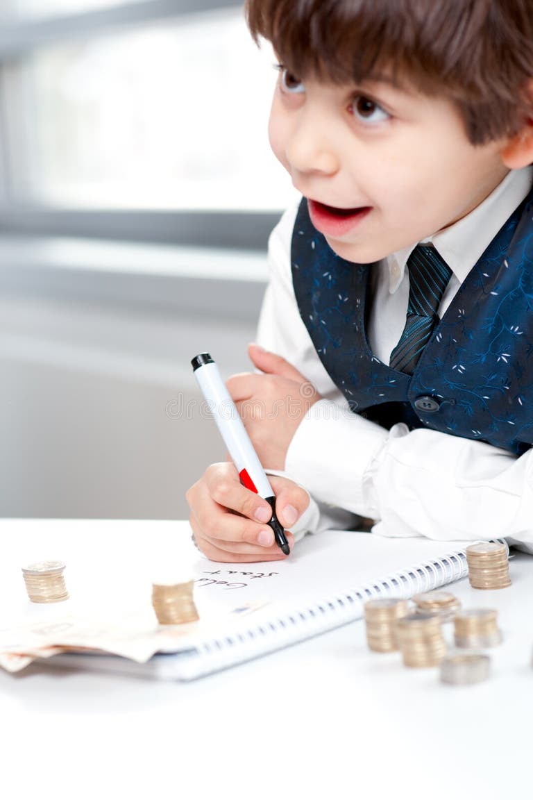 10,412 Child Counting Stock Photos - Free & Royalty-Free Stock Photos ...