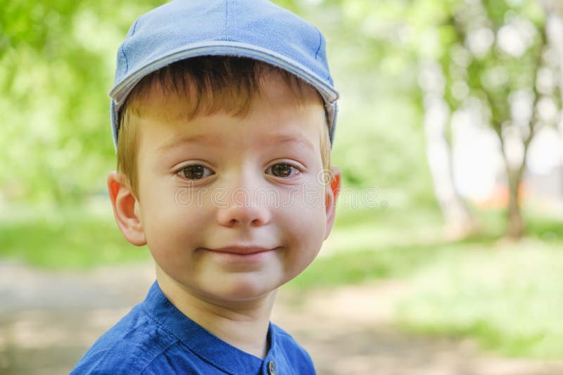 Child Cry Boy Expression Kid. Emotion Stock Image - Image of mouth ...