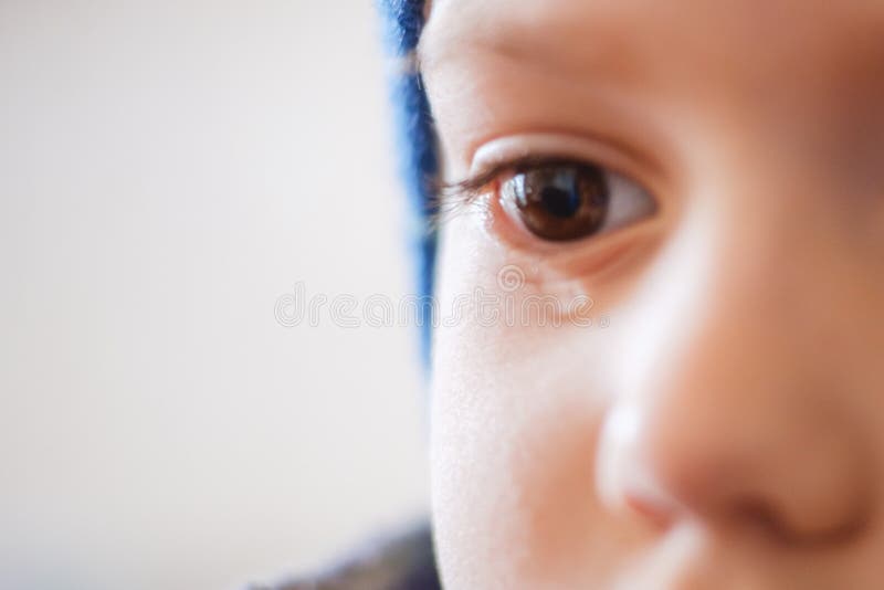 Child Cry Boy Expression Kid. Sorrow Stock Photo - Image of hurt ...