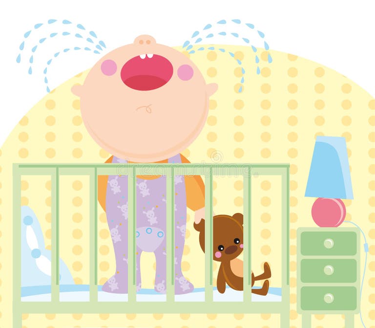 Child Crying Table Stock Illustrations – 64 Child Crying Table Stock ...