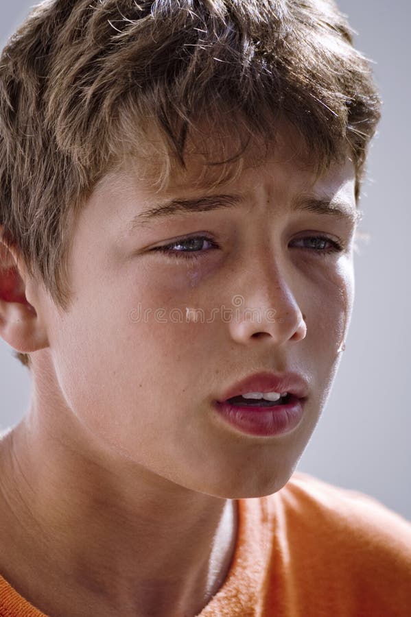 Photos of Model in Image ID 51938234 by Christian Martinez - Gurb