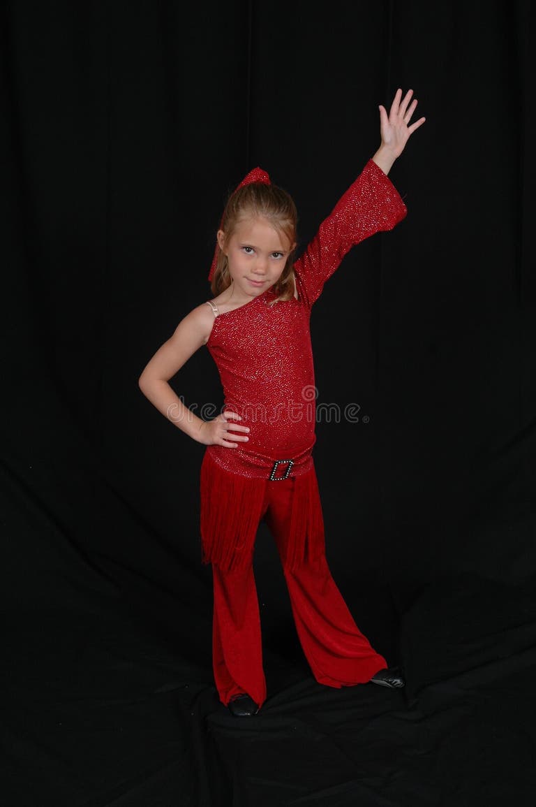 123 Child Tap Dancer Stock Photos - Free & Royalty-Free Stock Photos ...