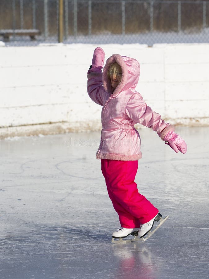 Child Hugging Giraffe stock image. Image of sleep, child - 6920749
