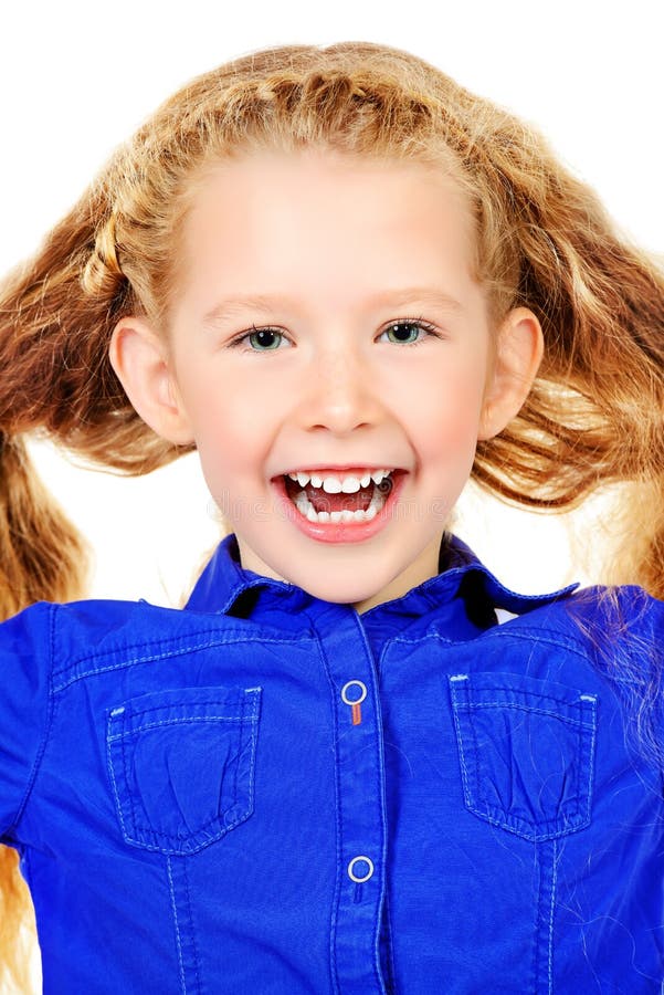 Child delight stock photo. Image of evening, clouds, cloudy - 28590164