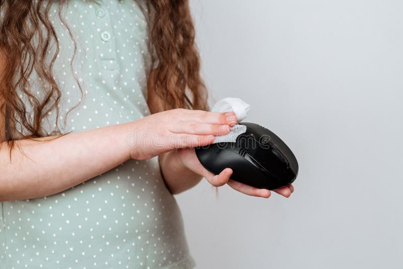 235 Dirty Computer Mouse Photos - Free & Royalty-Free Stock Photos from ...