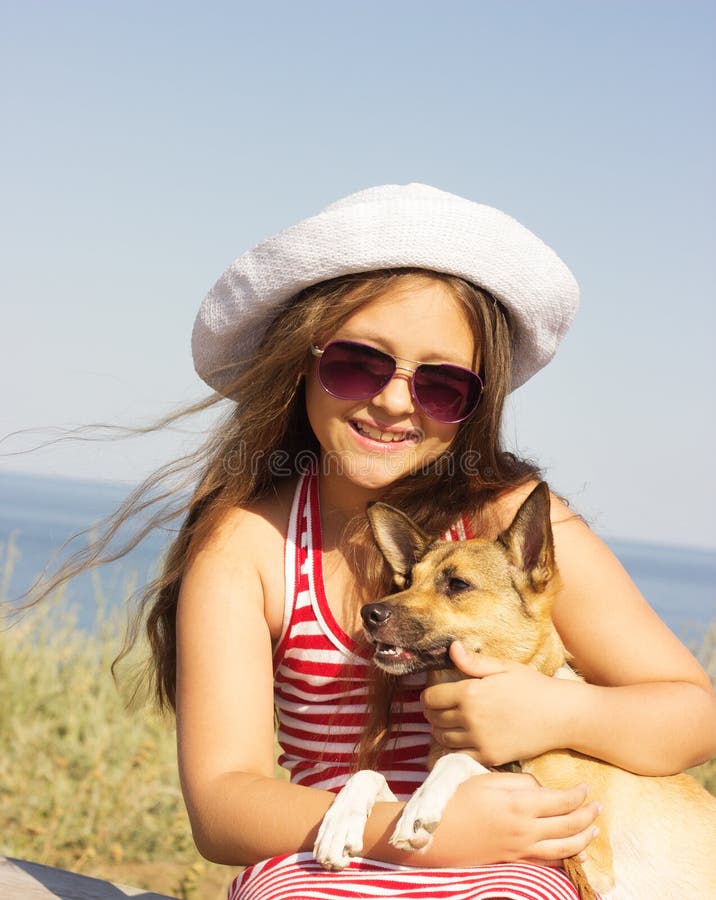 Dog Loafing Stock Photos - Free & Royalty-Free Stock Photos from Dreamstime