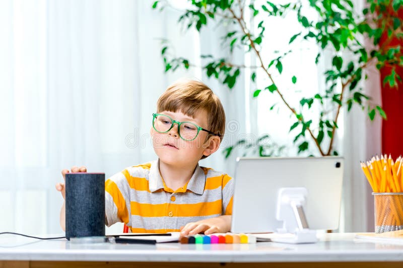 Using Alexa Stock Photos - Free & Royalty-Free Stock Photos from Dreamstime