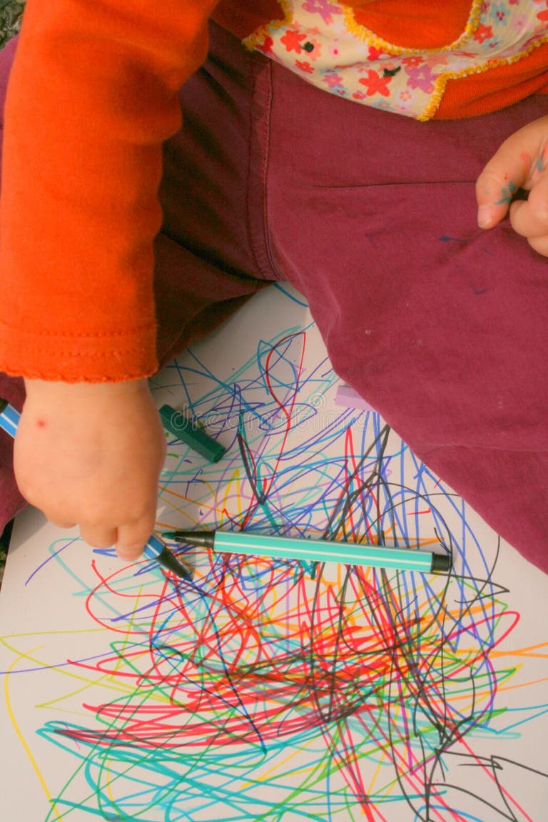 20,548 Scribble Drawing Videos Stock Photos - Free & Royalty-Free Stock ...