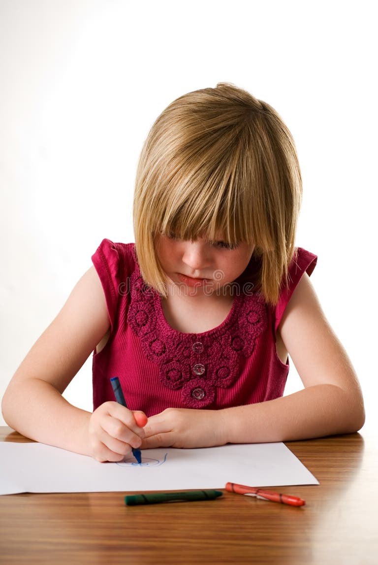 1,047 Child Designing Stock Photos - Free & Royalty-Free Stock Photos ...