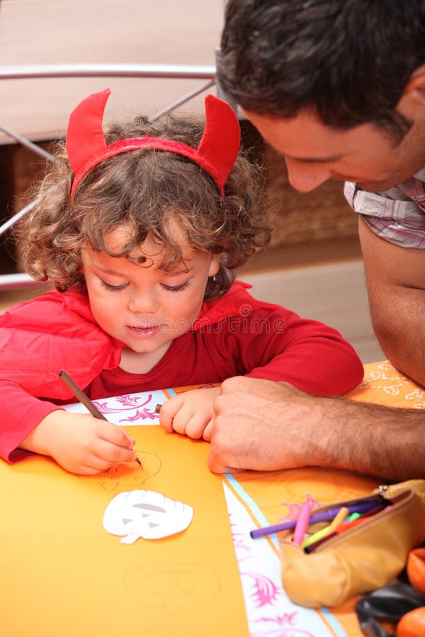 Colouring Tracing Stock Photos - Free & Royalty-Free Stock Photos from ...