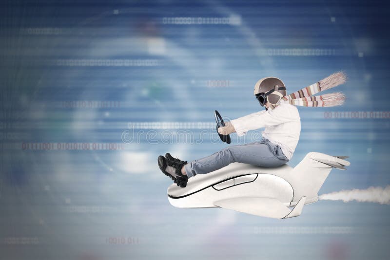 88 Binary Plane Photos - Free & Royalty-Free Stock Photos from Dreamstime