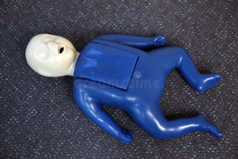 Dummy stock image. Image of fashion, sculpture, plastic - 6106031