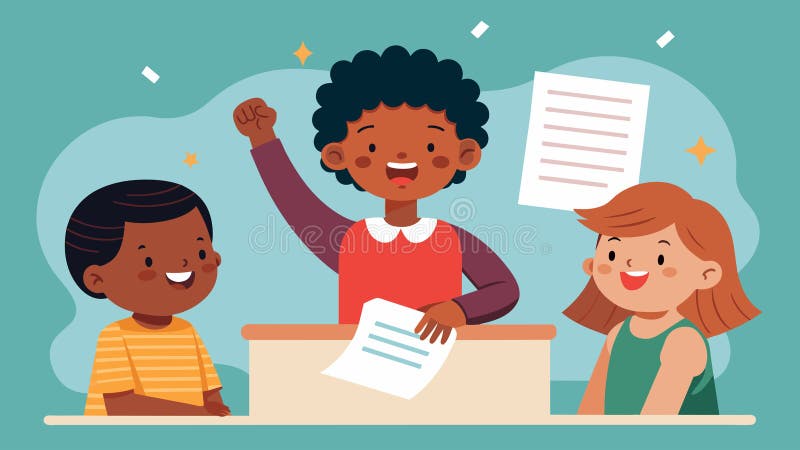 Judges Panel Stock Illustrations – 153 Judges Panel Stock Illustrations ...