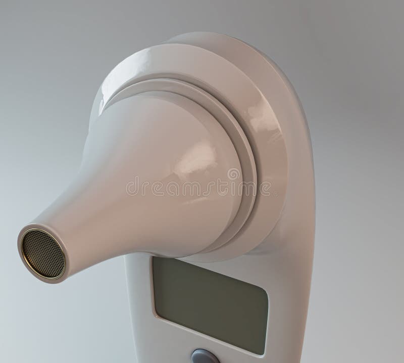 Child Render Scan Stock Illustrations – 49 Child Render Scan Stock ...