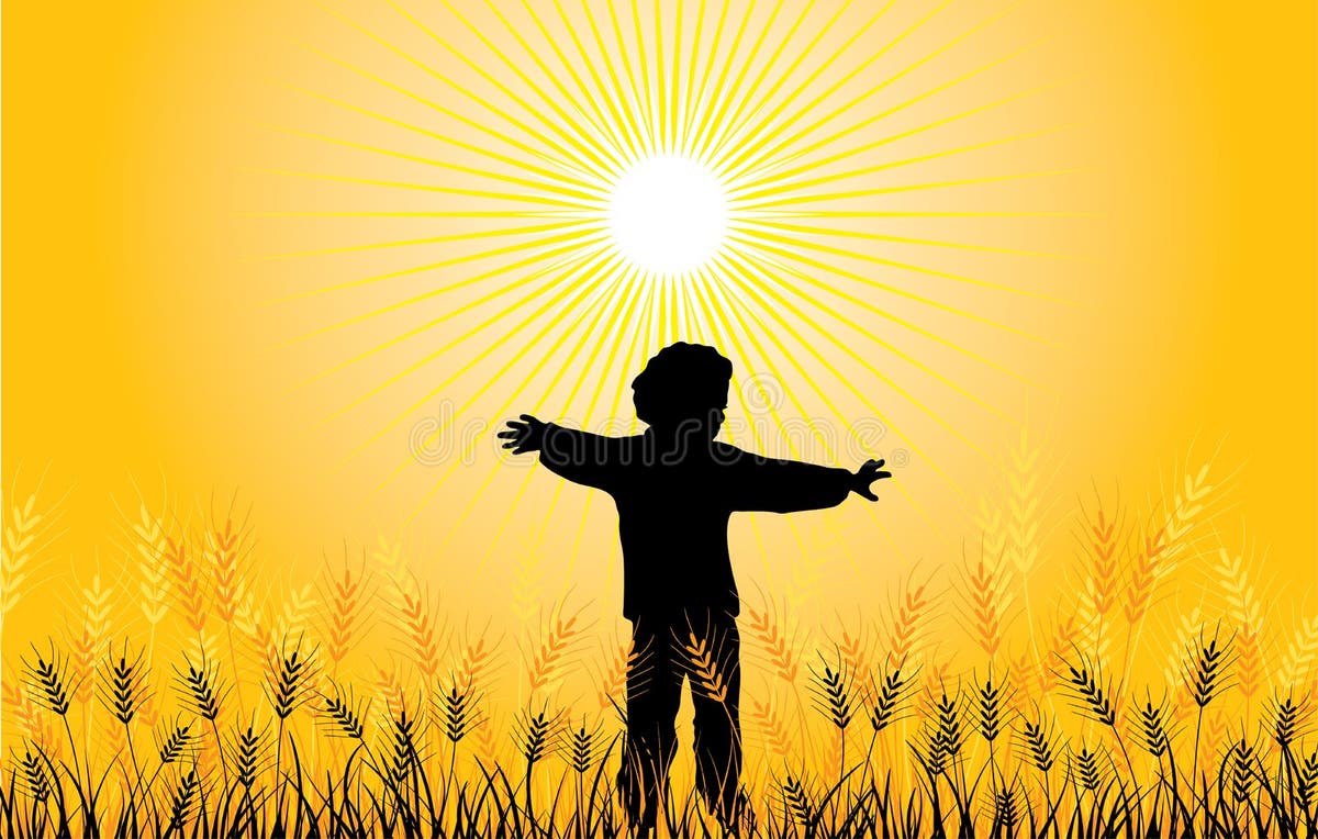 Child Freedom Vector Stock Illustrations – 11,546 Child Freedom Vector ...
