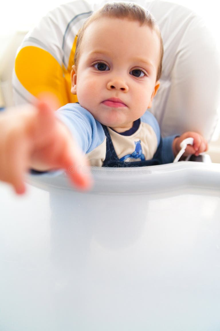 1,641 Kid Pointing Table Stock Photos - Free & Royalty-Free Stock ...