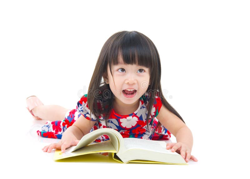Child Education stock image. Image of asian, person, education - 57682501