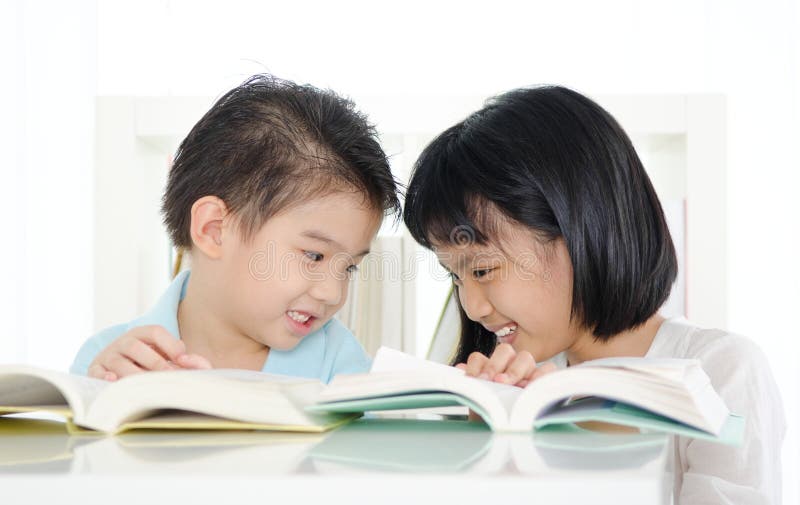 Child education stock image. Image of malaysian, lovely - 43292301