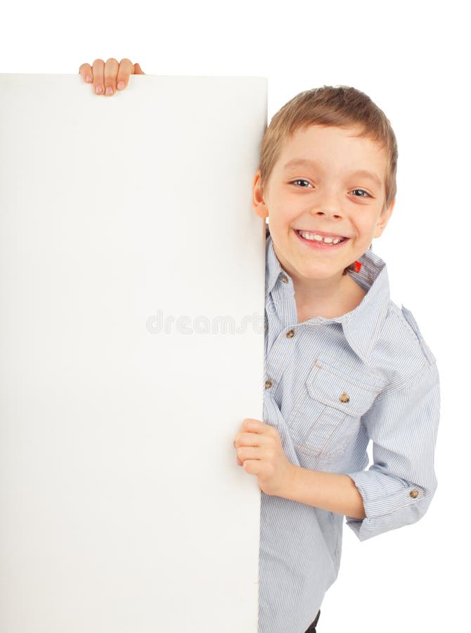 Time out stock photo. Image of shoe, gloomy, hair, years - 1735690