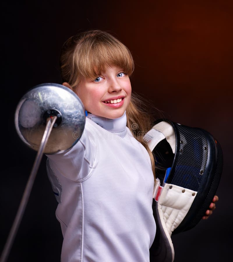 2,080 Epee Stock Photos - Free & Royalty-Free Stock Photos from Dreamstime