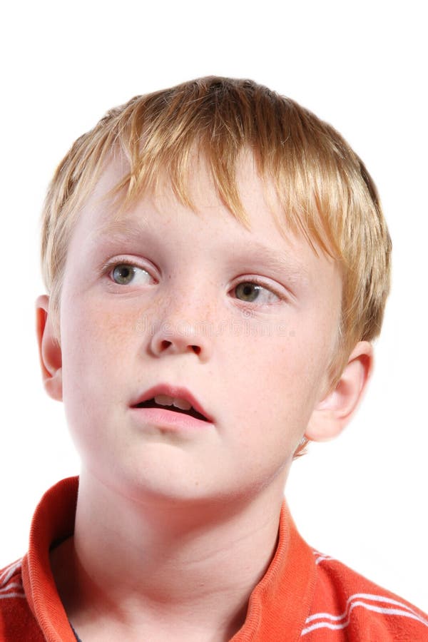 Mom and child stock image. Image of girl, attractive, mother - 343257