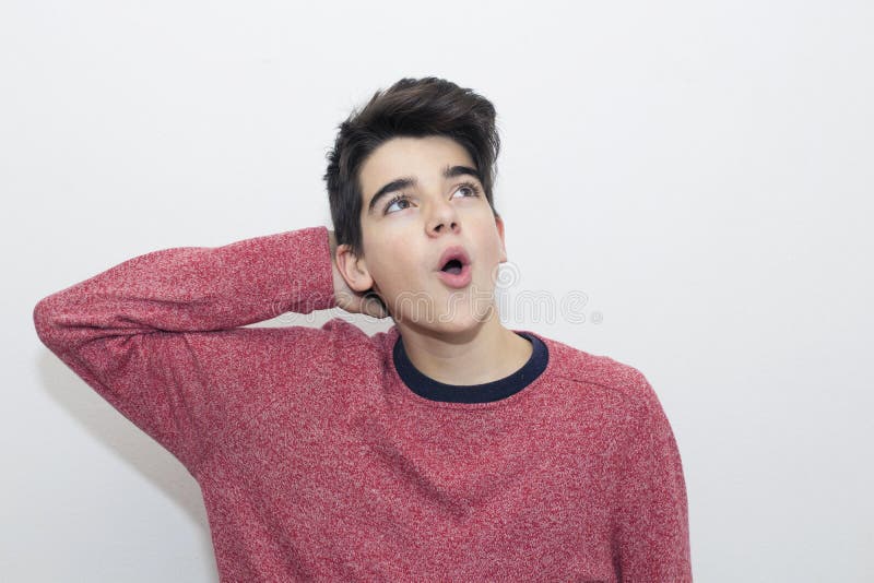 Forgetting Child Stock Photos - Free & Royalty-Free Stock Photos from ...