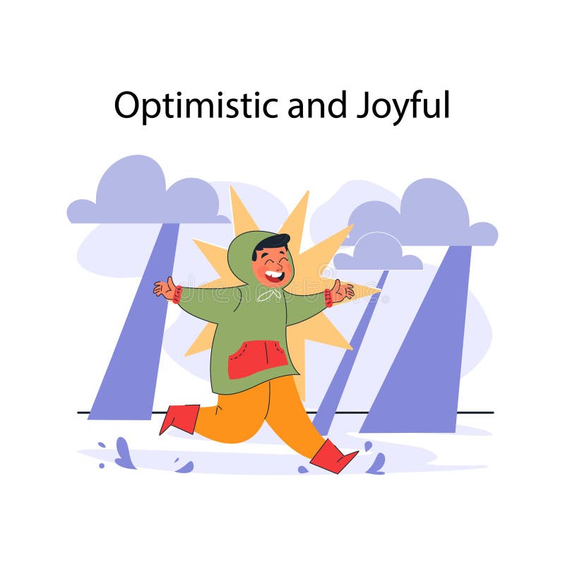 Expressive Signs Stock Illustrations – 790 Expressive Signs Stock ...