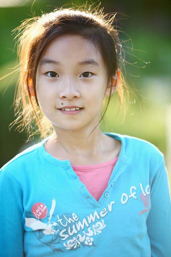 Child face stock photo. Image of beautiful, child, young - 12466500