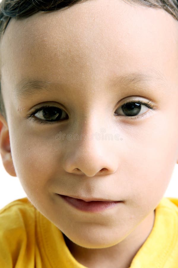 Child face stock photo. Image of concept, little, child - 13957408