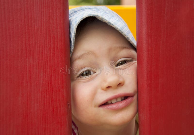 Child face stock photo. Image of children, girl, expression - 16120332