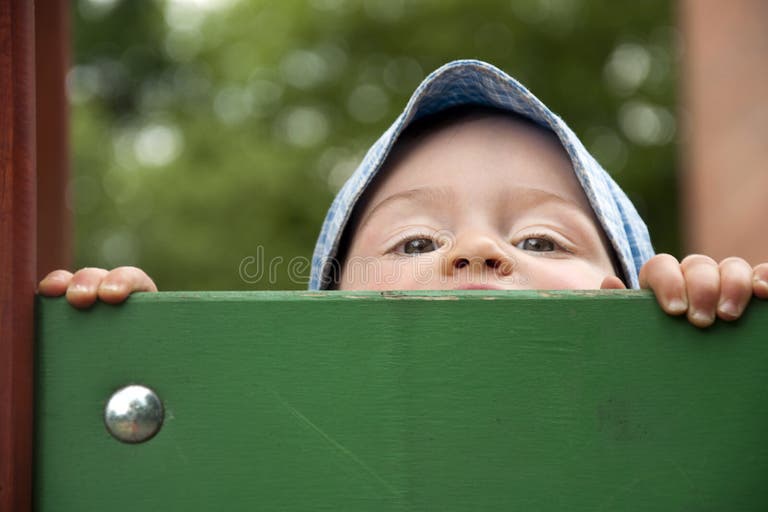 53,910 Child Safe Images Stock Photos - Free & Royalty-Free Stock ...