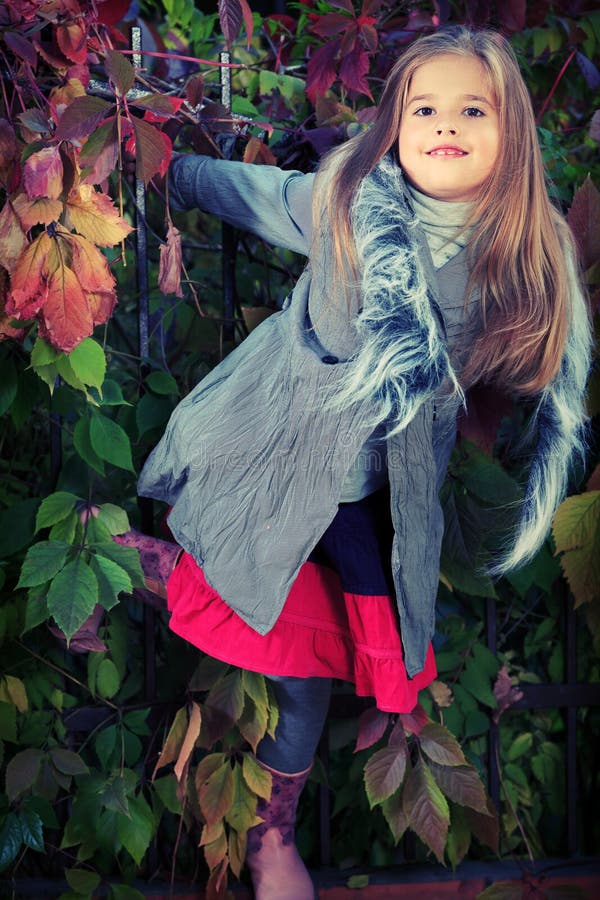 Child fashion stock photo. Image of healthy, child, happy - 22026134