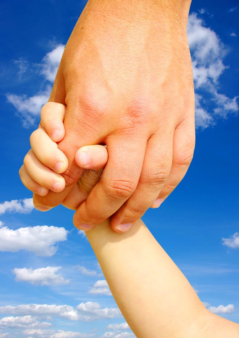 1,527 Father Protecting Child Stock Photos - Free & Royalty-Free Stock ...