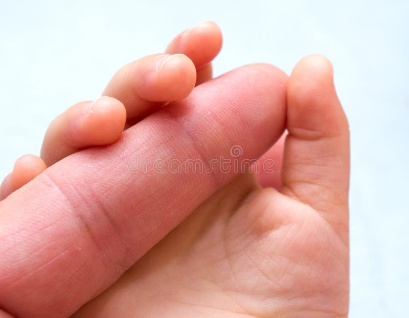 Child finger stock photo. Image of family, contrasts - 28463574