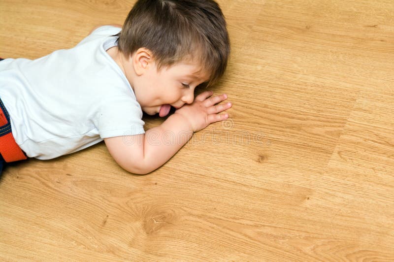 Kids playing at home stock image. Image of play, playing - 17770145