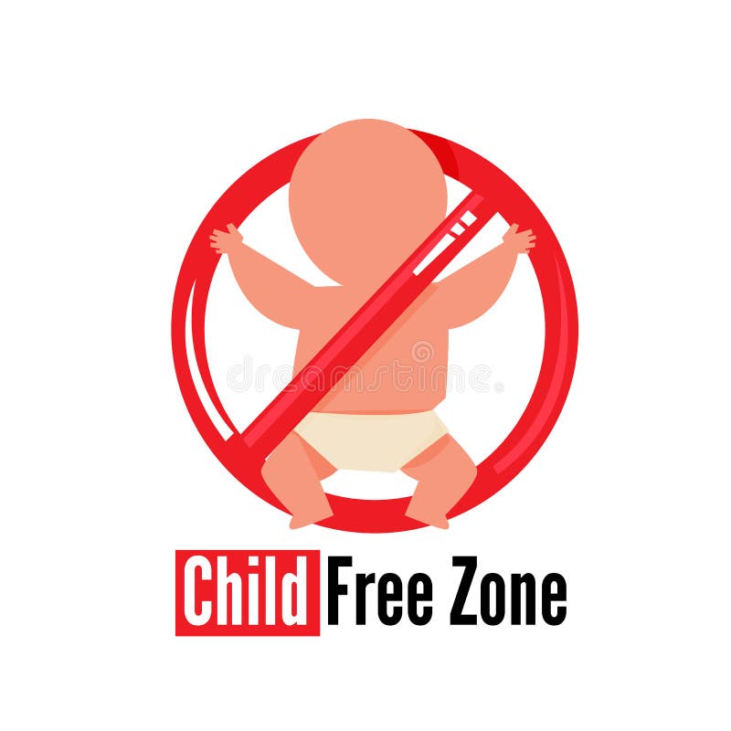 Kids Rule Sign Stock Illustrations – 270 Kids Rule Sign Stock ...