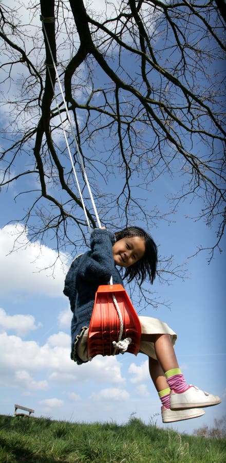 Child fun stock photo. Image of amusement, laughter, happy - 18542094